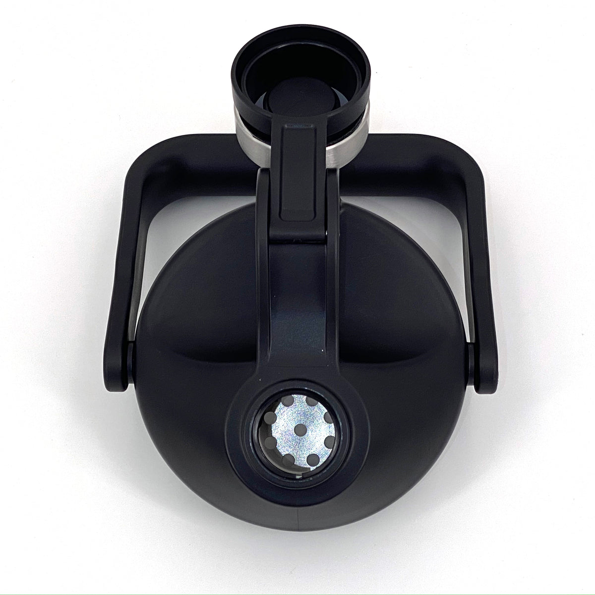 Zug Jug Plus Stainless Steel